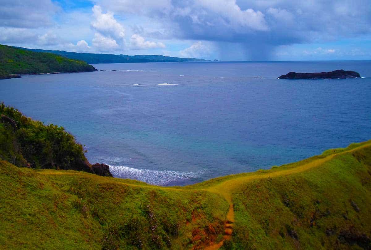 20 Most Beautiful Catanduanes Tourist Spots That Will Captivate You